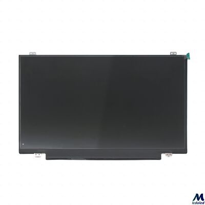 FHD LCD Touch Digitizer Screen Display Matrix for Lenovo Thinkpad T480S ...