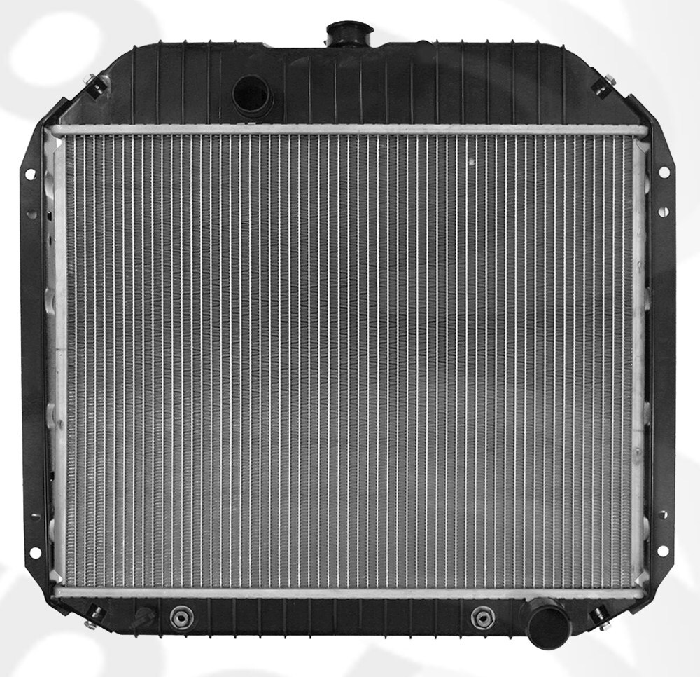 Radiator Global 394 for sale online | eBay