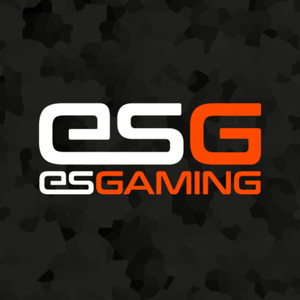 e_Gaming | eBay Stores
