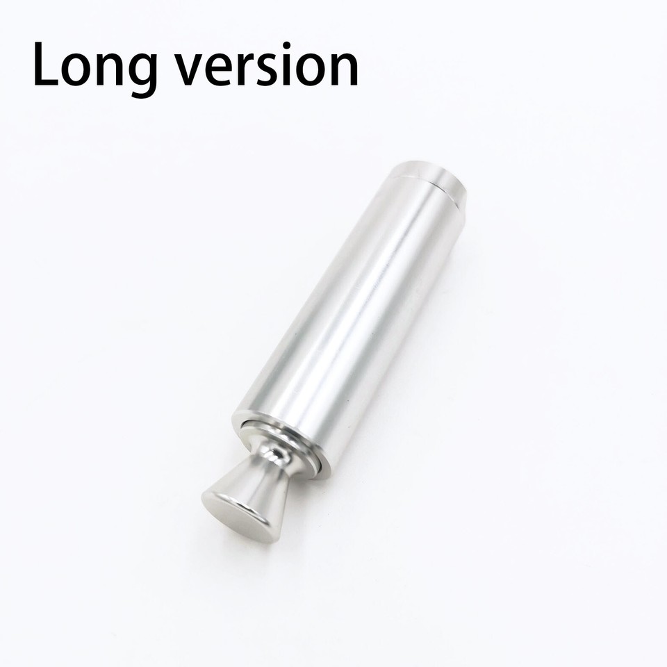 Optimus Stove Mini Pump Minipump Fuel Cap Midi 8R 99 199 111 Svea 123 ...