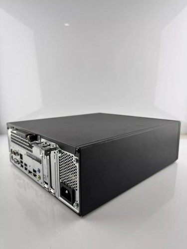 Pentium i5 32 gb ram GTX 1065 | eBay UK