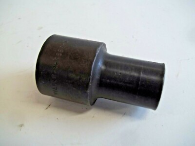 Miller Tool C-4699-1 Installer Tool | eBay