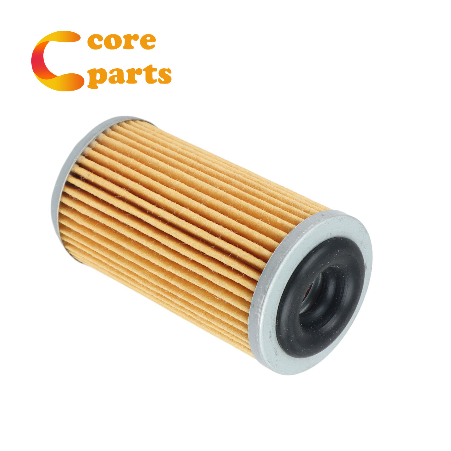 Brand New Auto Transmission Filter for 2008-2016 Nissan Cube Juke ...