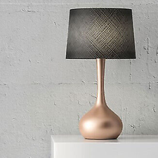 Homestyle Lighting | eBay Stores