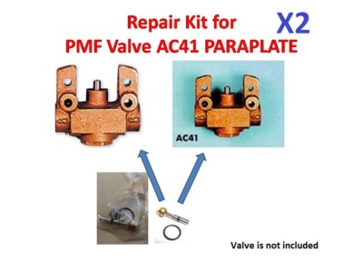 Carpet Cleaners - Pmf Wand