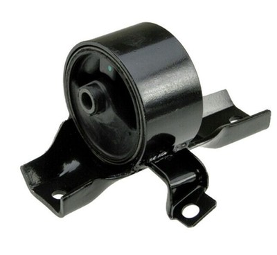 Supporto Motore Posteriore Mitsubishi Pajero Pinin 1999-2001 MR448432 ...