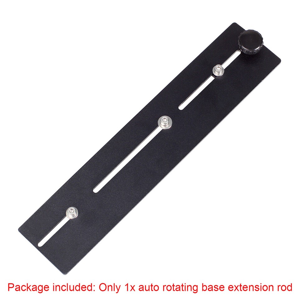 Automatic Darkroom Film Processor Machine For Jobo 1505 2520 AP ...