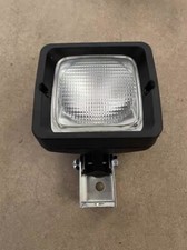 Volvo Loader Voe 11170010 24v Work Light for sale online | eBay