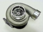 GT45 GT45R GT42 800HP TURBO (T4 V-Band A/R .66 /1.05) TURBOCHARGER ...