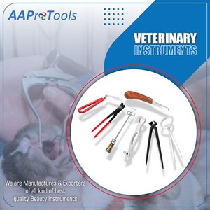 AAProTools15 | eBay Stores