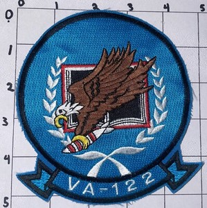 UniversityMilitaria | eBay Stores