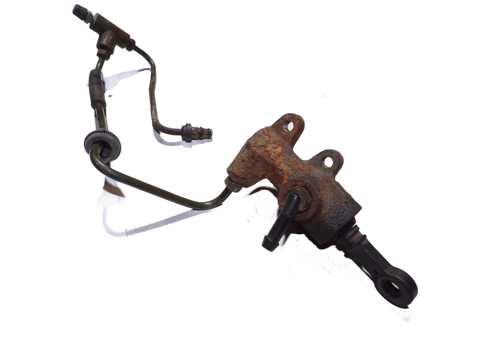 VW TRANSPORTER IV Minibus / passenger 70XB, 70XC, 7DB, 7DW, 7DK ...