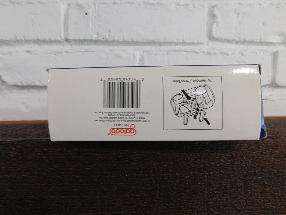 NEW Rare Micro Machines Hot Rod Collection 1987 Mint in Box no. 6400 | eBay