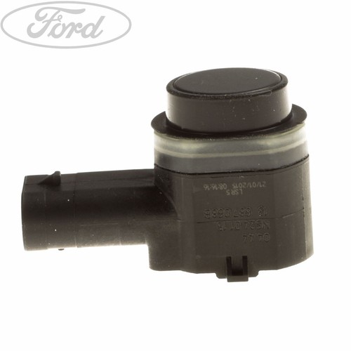 Original FORD Einparkhilfe System Sensor 2018396 | eBay.de