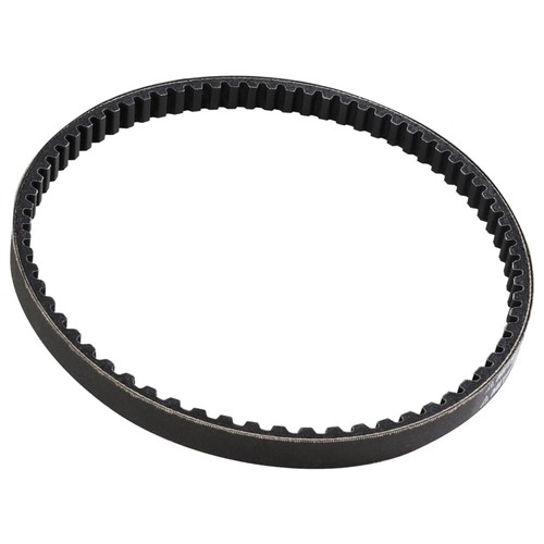 Mitsuboshi Drive Belt (651 x 18 x 30) for Genuine Buddy 50cc | 12001207 ...