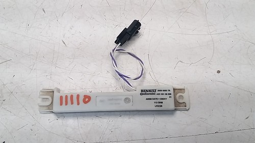 285900007R ANTENNE / 1213822 POUR RENAULT MEGANE IV BERLINA 5P 1.5 BLUE ...