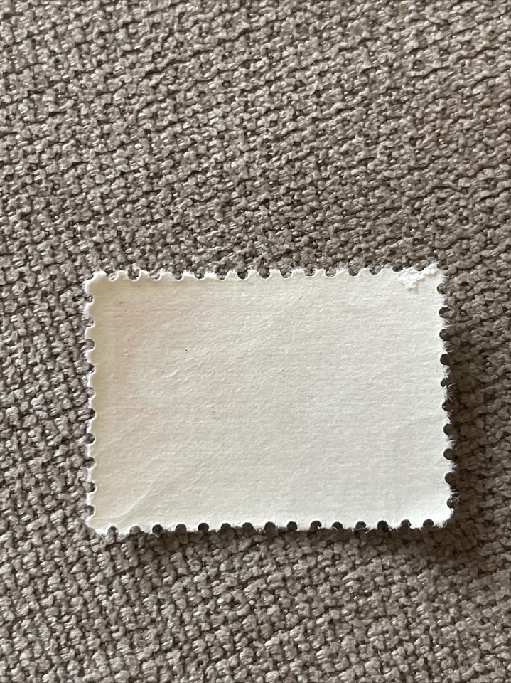 Russian Noyta CCCP 1966 4 Kon You Get Exact Stamp In Photo TKS250* | eBay