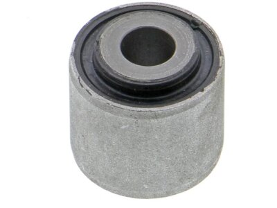 Mevotech 17DH12K Rear Lower Control Arm Bushing Kit Fits 2008-2009 Ford ...