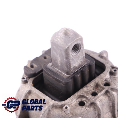 Engine Mount BMW F07 F10 F11 Supporting Bracket Holder 7935149 | eBay