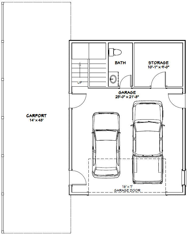 Floor Plans Rv Port Home Avenger Travel Trailers Prime Time RV