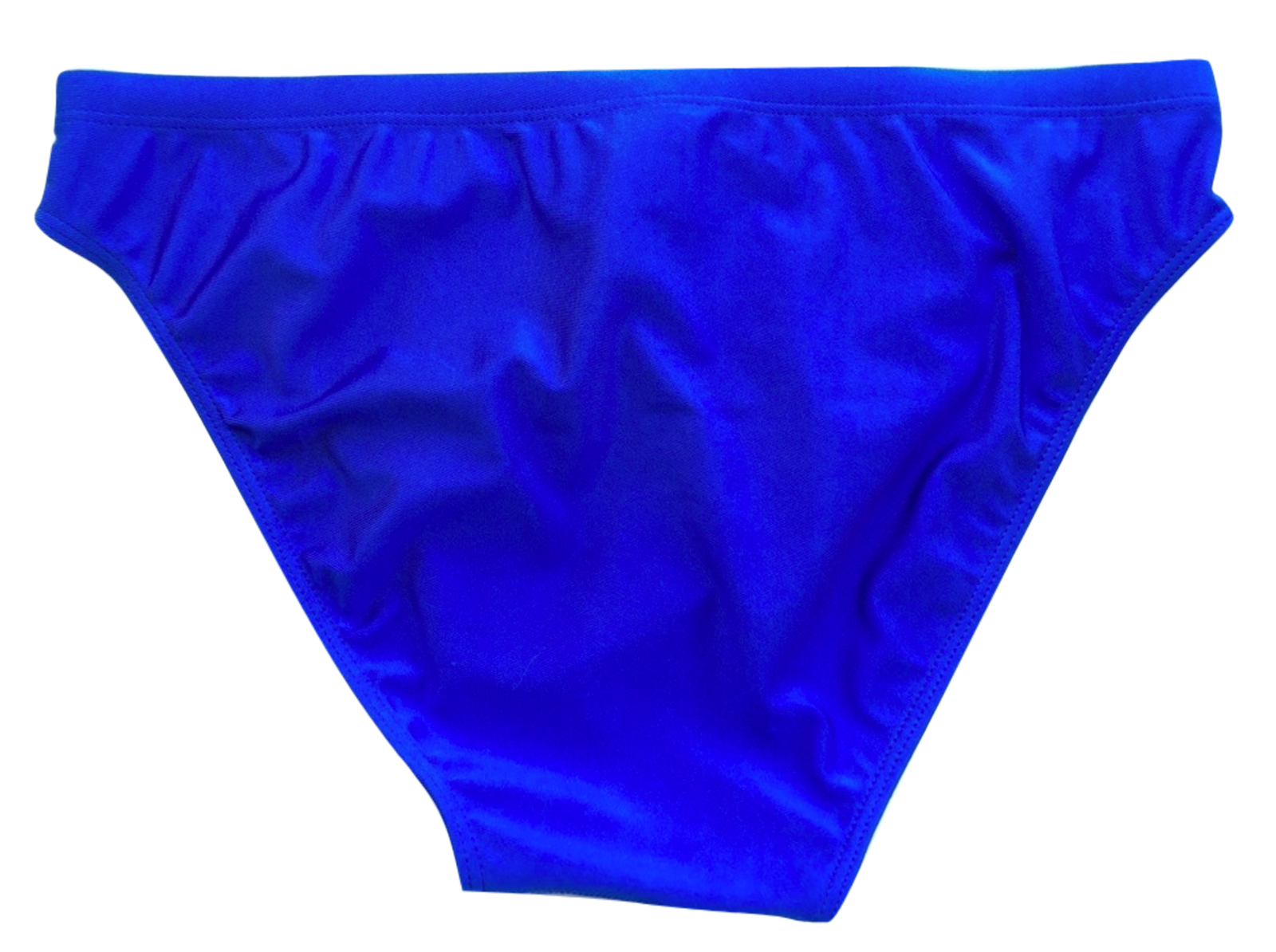 Bullseye Gear Classic men's swimwear briefs, 15 colours in sizes S, M ...