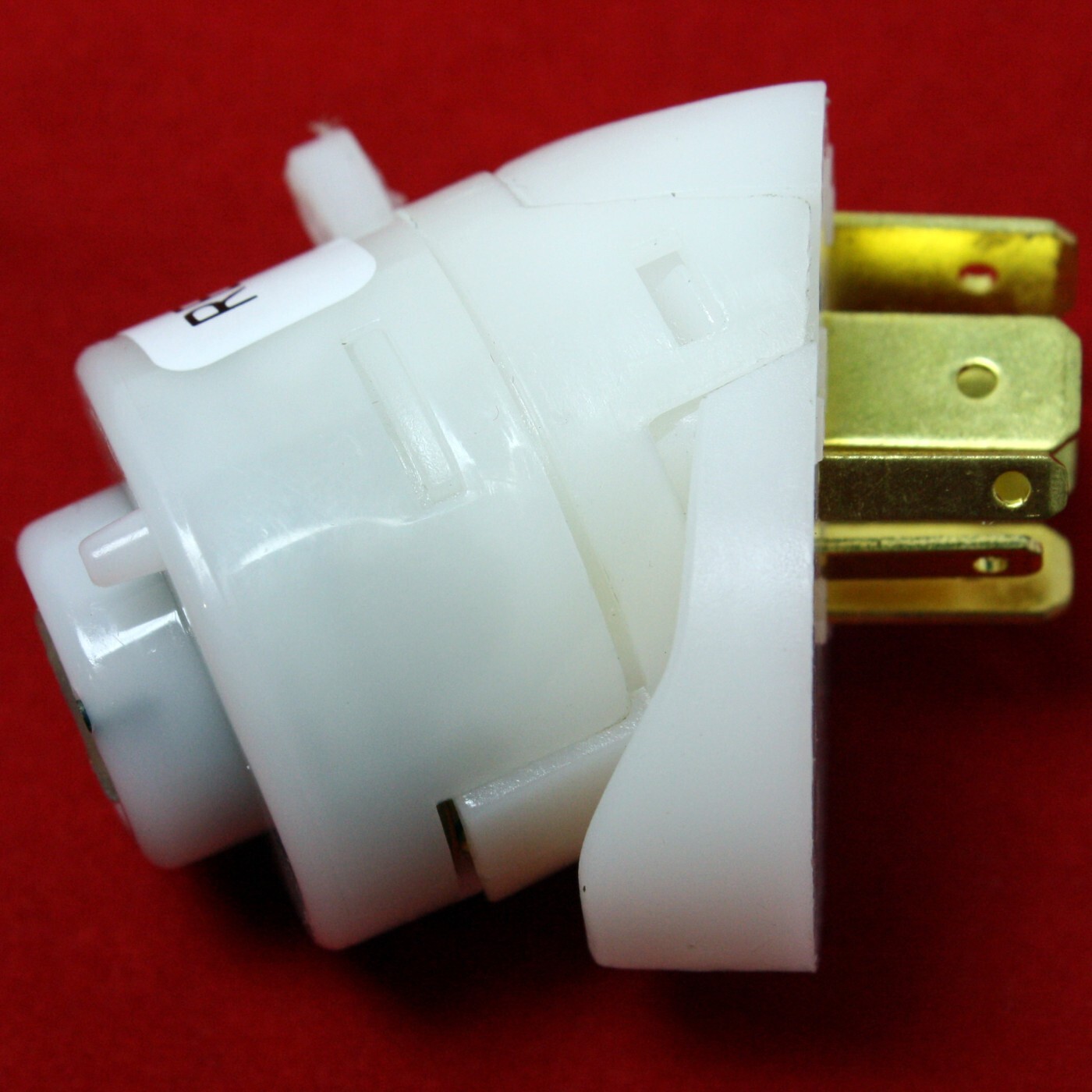 Ignition Switch For 80-91 Volkswagen Vanagon 74-80 Super Beetle | eBay