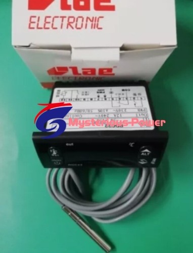 1pc brand new temperature controller RDC22 | eBay