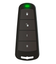PYRONIX KEYFOB-WE TWO-WAY 4-BUTTON WIRELESS KEYFOB ARM/DISARM SECURITY ...