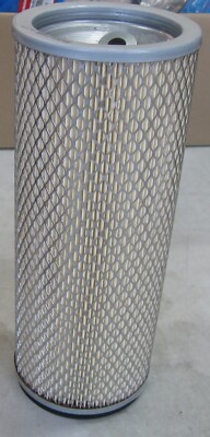 Hastings AF211 Air Filter | eBay