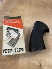Astra Gun Parts | Guide to Vintage Gun Parts
