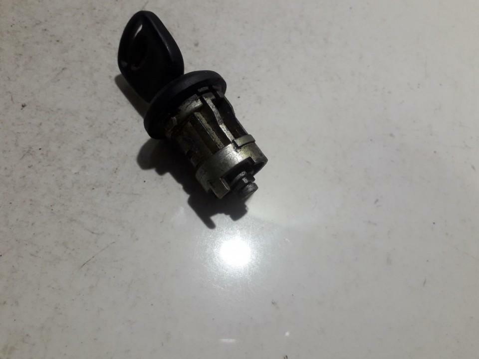 g88495 182b6000 Ignition Barrels (Ignition Switch) for Ford Escort ...