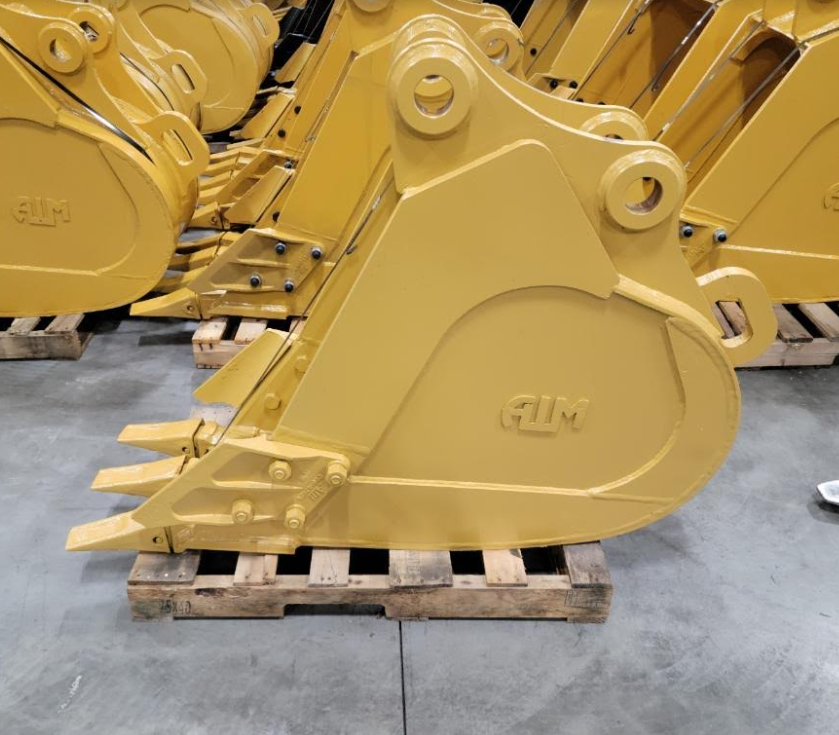 Cat E120b Excavator Specs