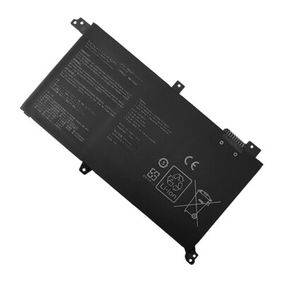 Battery B31N1732 for Asus X571GT F571GT FX571GT K571LH S430FN S430FA ...