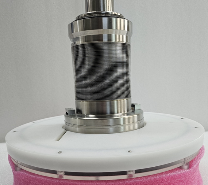 AMAT 0010-27430 _ MCA ESC, 300MM (12" HTESC MCA) | eBay