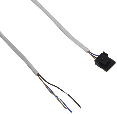 Pressure - Digital Pressure Switch
