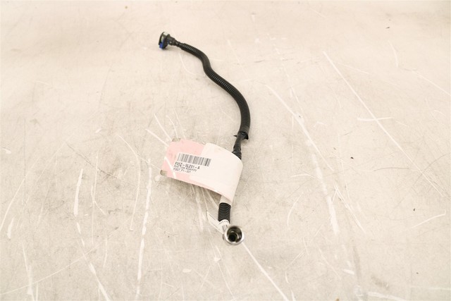 Genuine Ford Tube Assembly - Fuel Fv6z-9l291-a for sale online | eBay