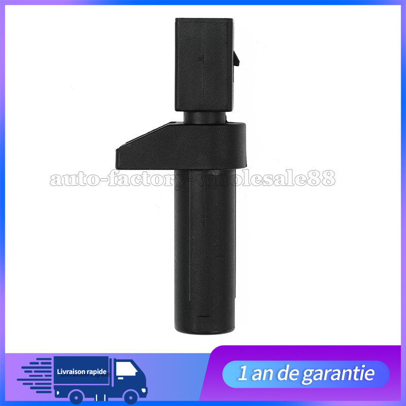 Palpeur de Régime Capteur PMH Mercedes 0031532728 0031532828 5080352AA ...