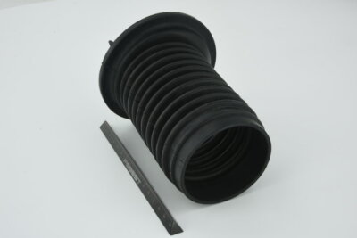 Front Shock Absorber Boot For CHEVROLET MATIZ/SPARK (M200) Shock ...