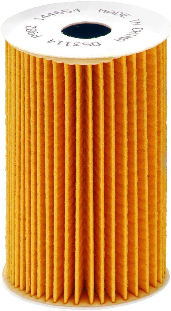 HYUNDAI 263203C250 - cross reference oil filters | oilfilter ...