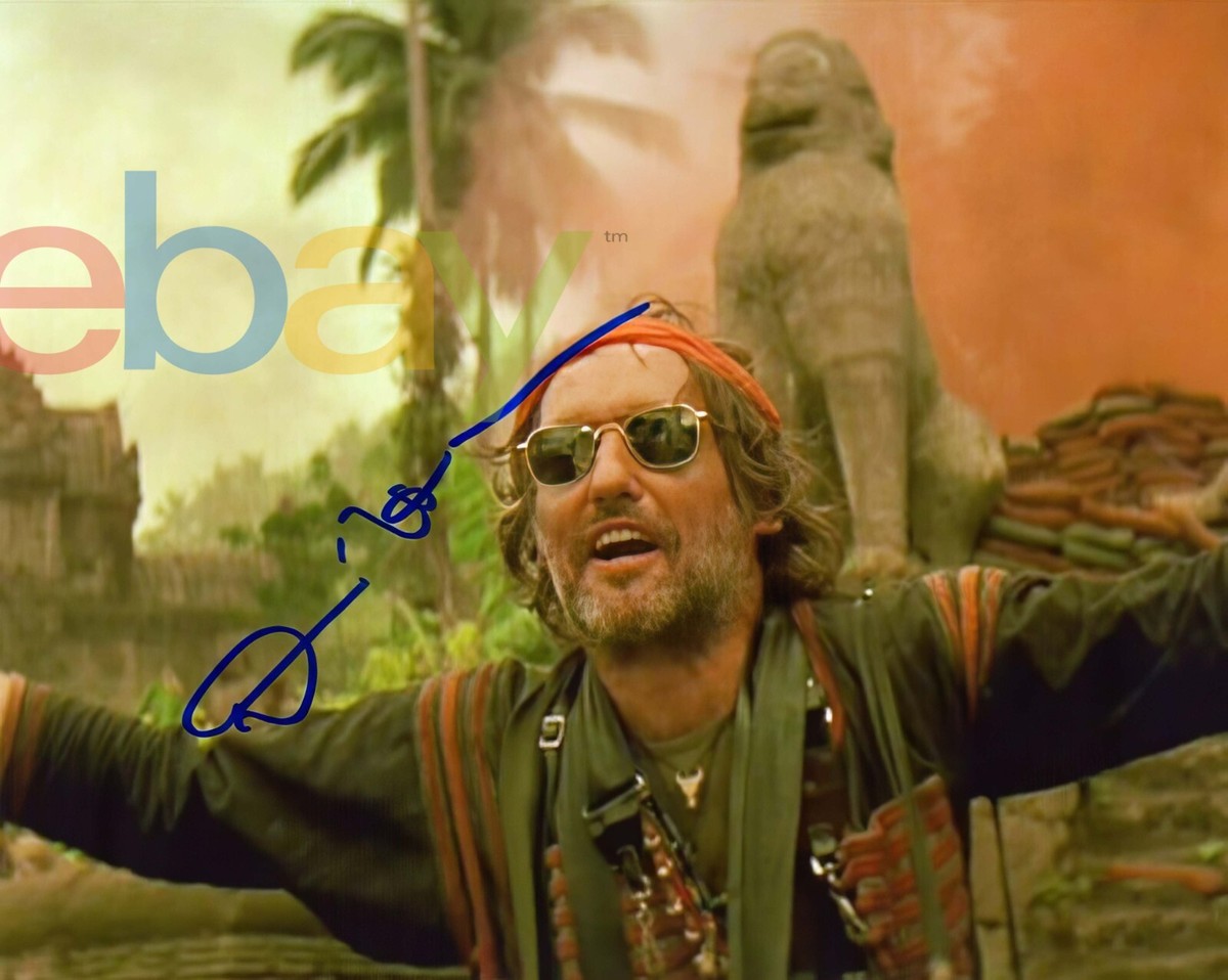 Apocalypse Now Dennis Hopper Apocalypse Now Dennis Hopper Hi Res Stock