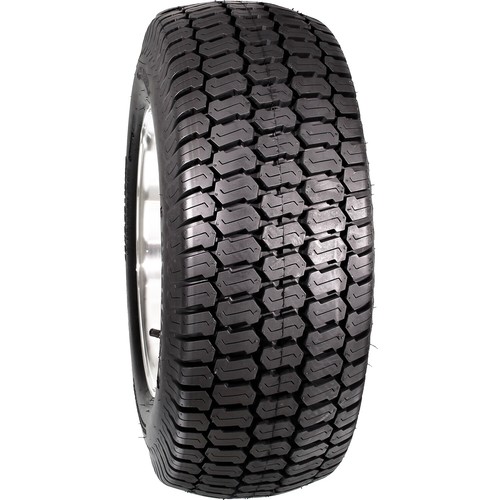 2 Tires 18X8.50-8 GreenBall Ultra Turf Lawn & Garden 82A2 Load 6 Ply | eBay