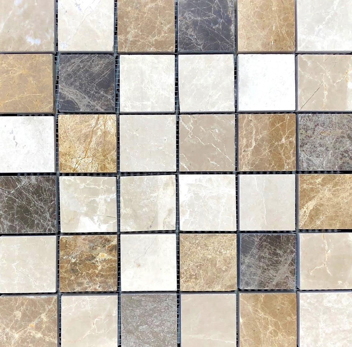 How To Add Floor Tiles In Sketchup | Viewfloor.co