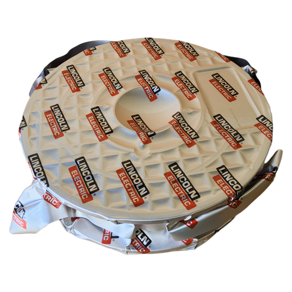 Stainless Steel MIG Welding Wire ER309L ER309 309L N .035" Spool Roll ...