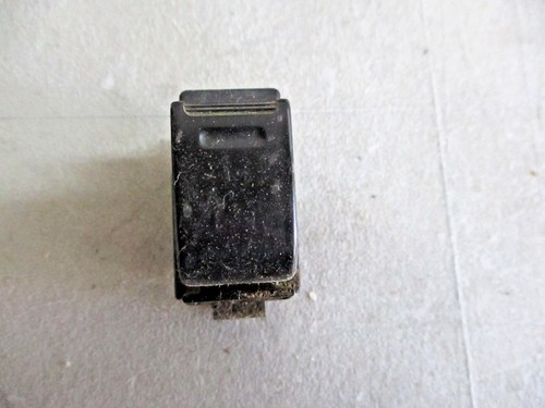 Power Window Switch Toyota 4 Runner SR5 Limited 90 91 92 93 94 95 | eBay