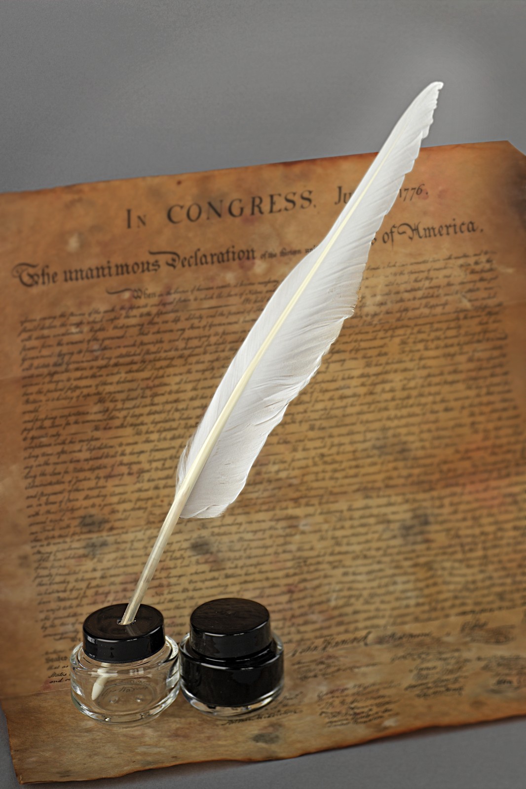 The GOOSE QUILL Pen Shop | eBay Stores