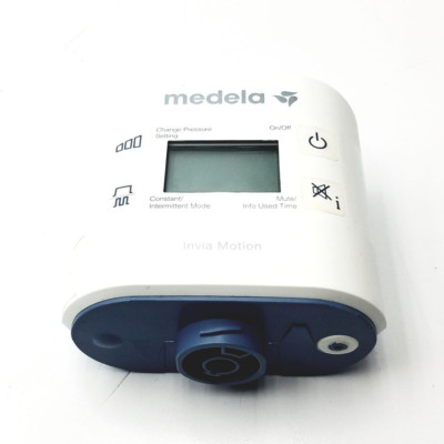 Wound Care - Wound Therapy