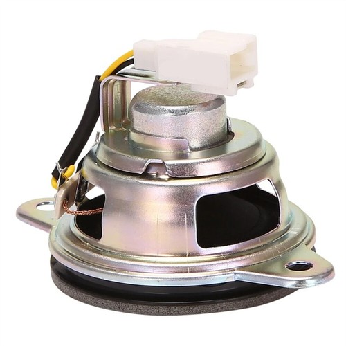 Car Speaker Assembly Cluster Parts For KIA KX5 SPORTAGE QL 2016-2024 ...