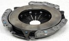 New Old Stock OEM for Hyundai Accent 41300-22660 Clutch Pressure Plate ...