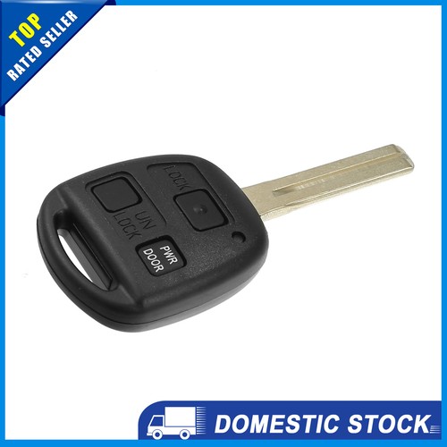 Pack of 1 for Lexus RX330 RX350 314.4 MHz Key Fob Keyless Entry Remote ...