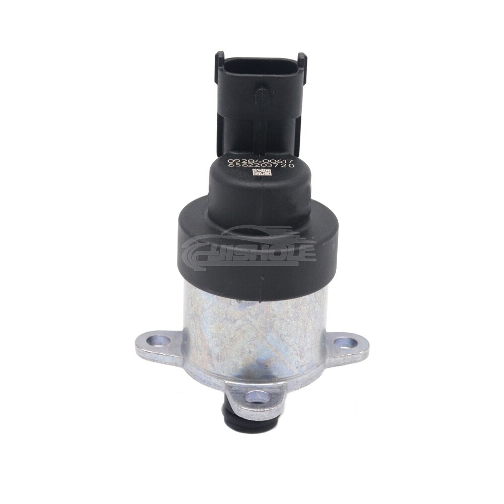 Fuel Pressure Regulator Valve For Citroen Ford Peugeot Volvo 0928400617 ...